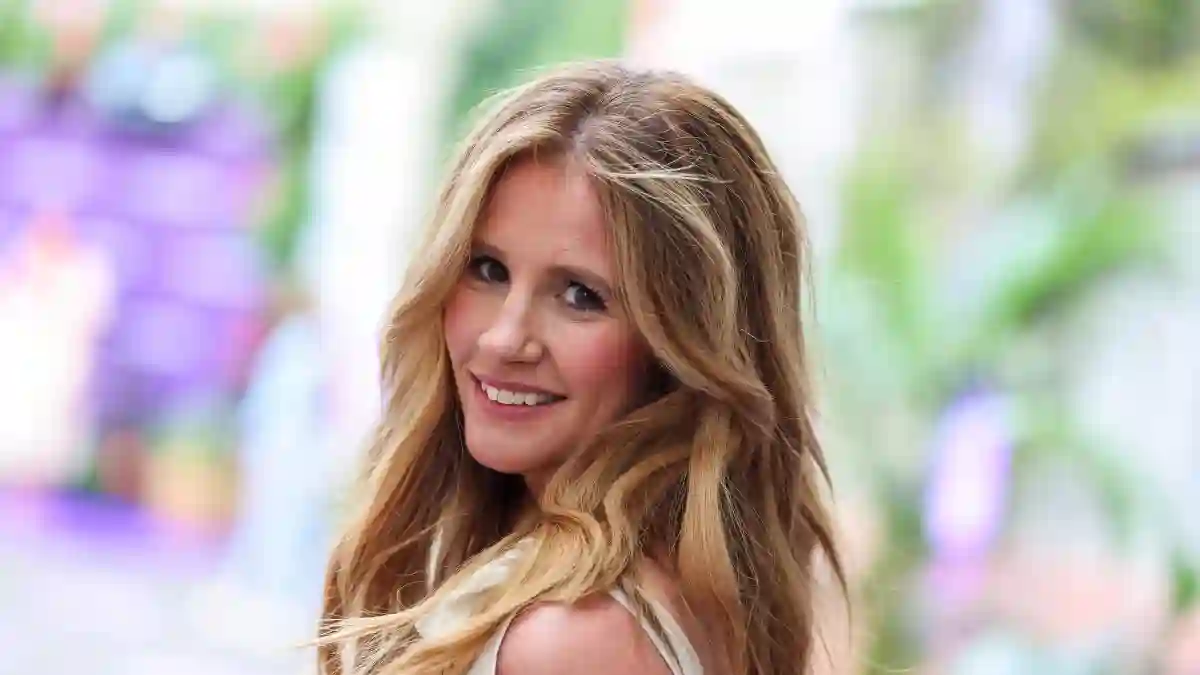 Mareile Höppner: Steckbrief, News und Bilder | Promipool