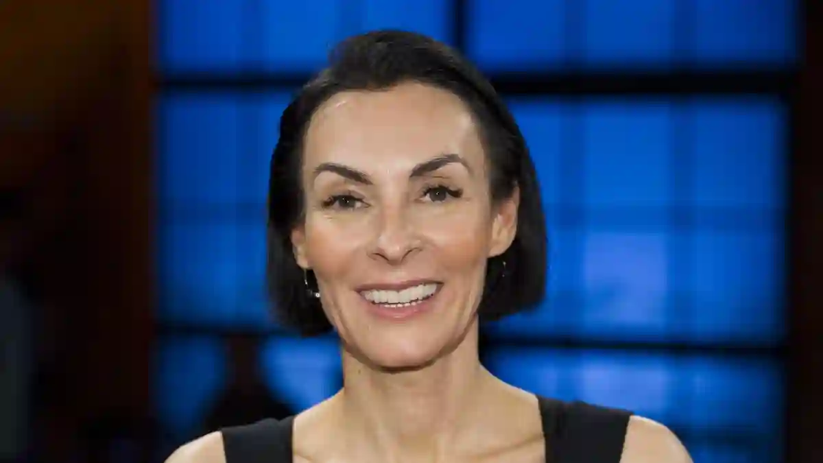 Quizfragen beantworten - jetzt Promi Quiz spielen | PROMIPOOL.de