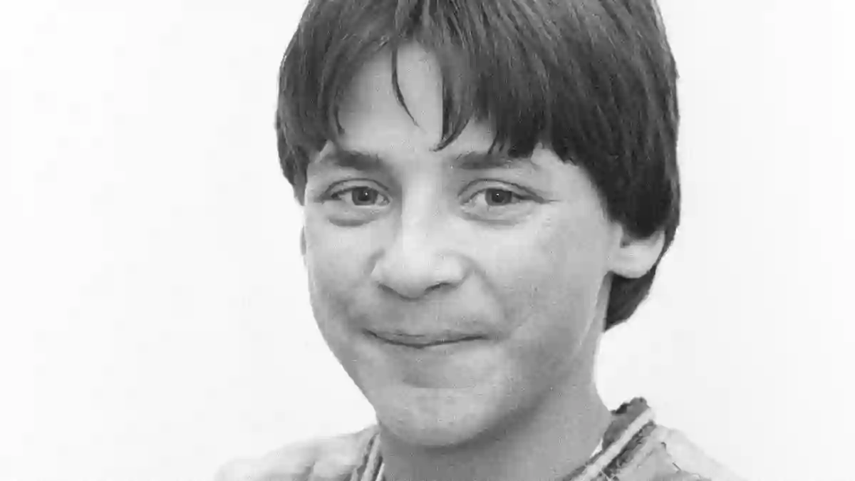 Patrick Bach • Profil, Steckbrief, Bilder & News • Promipool.de