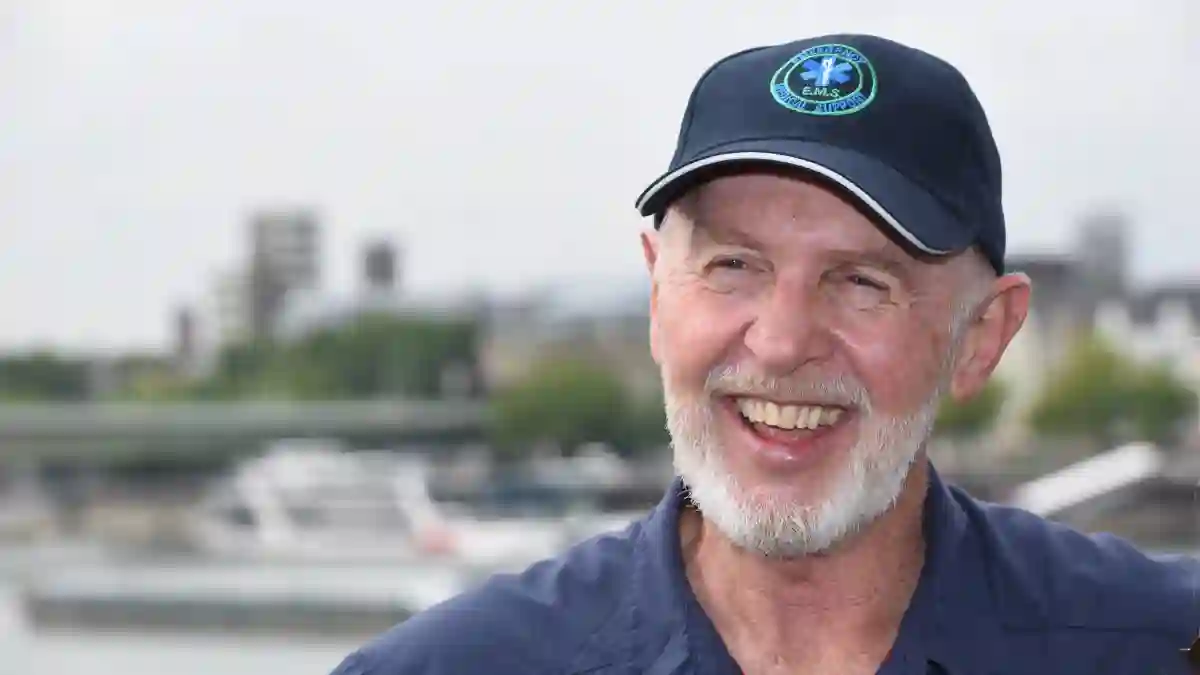 Dr. Bob: Steckbrief, News und Bilder | Promipool