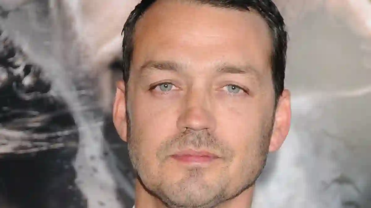 Rupert Sanders • Profil, Steckbrief, Bilder & News • Promipool.de