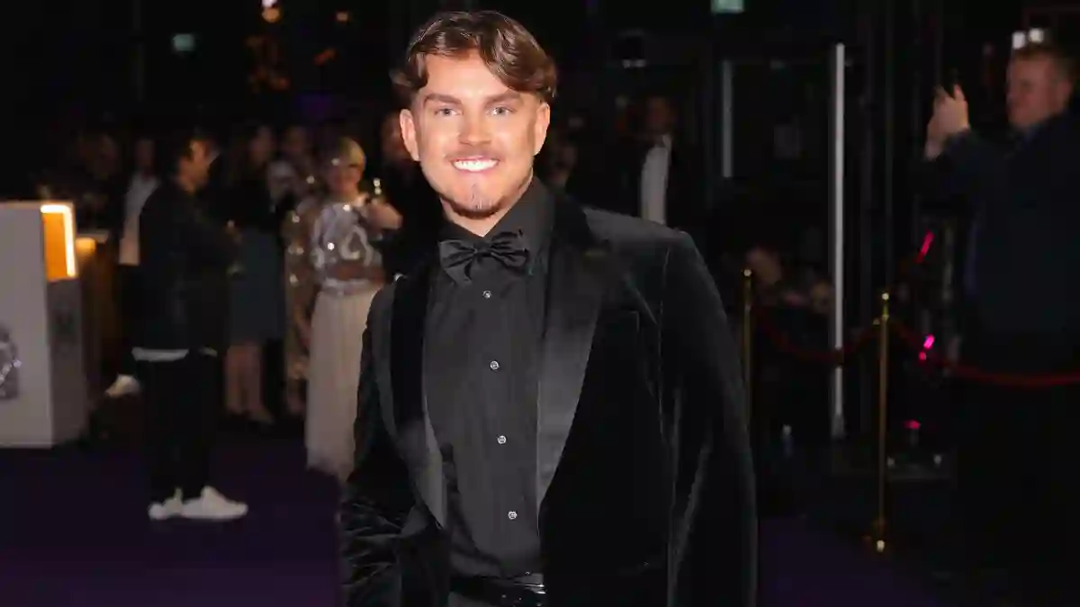 Twenty4Tim: Steckbrief, News und Bilder | Promipool