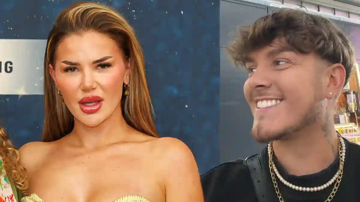 Gigi Birofio: Steckbrief, News und Bilder | Promipool