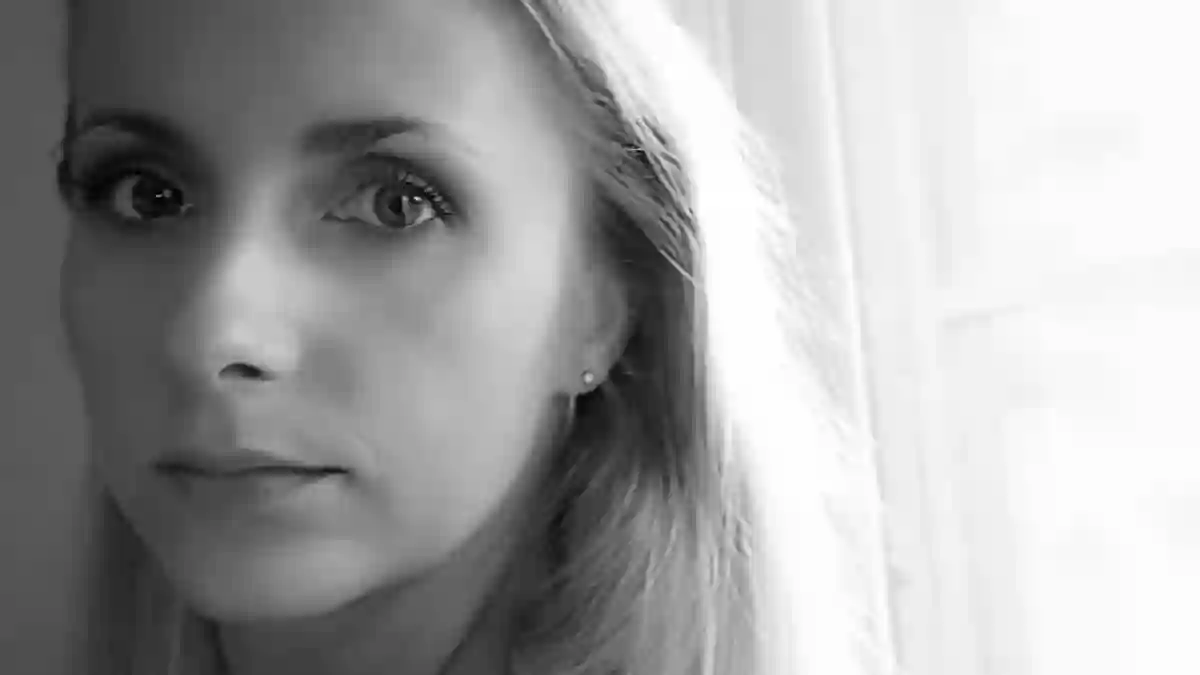 Gerald Heiser: Aktuelle News & Bilder | promipool.de