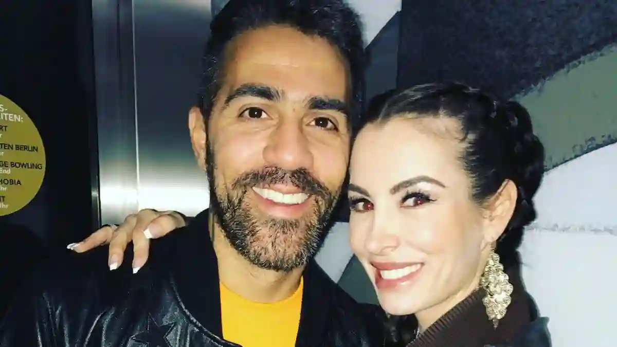 Bushido: Steckbrief, News und Bilder | Promipool