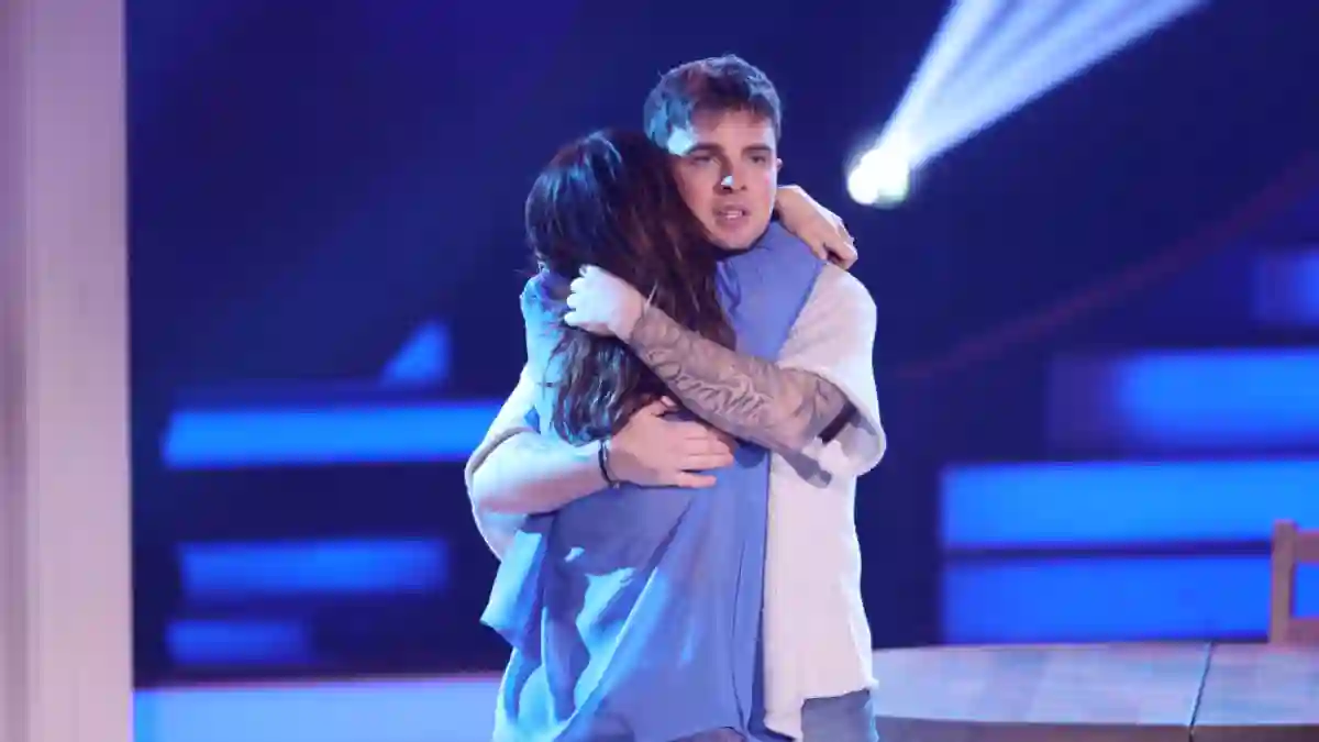 Mike Singer: Steckbrief, News und Bilder | Promipool