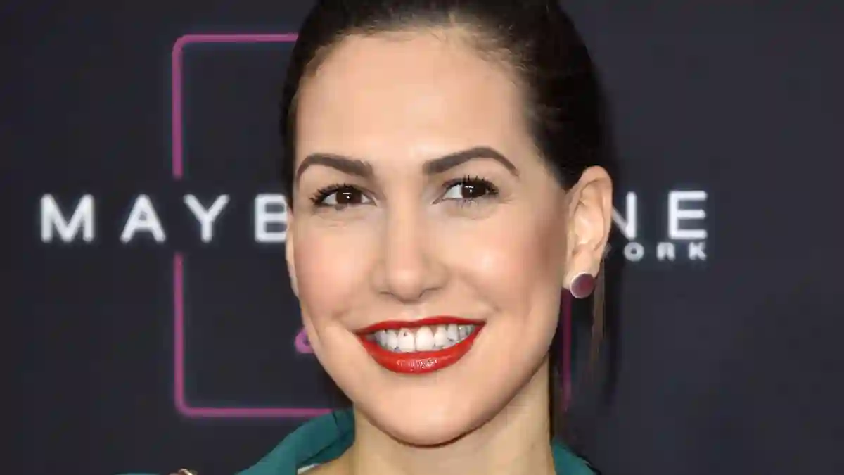 Wer Ist Clea-Lacy Juhn: Instagram, Alter, Steckbrief, Lebenslauf – ELDJ