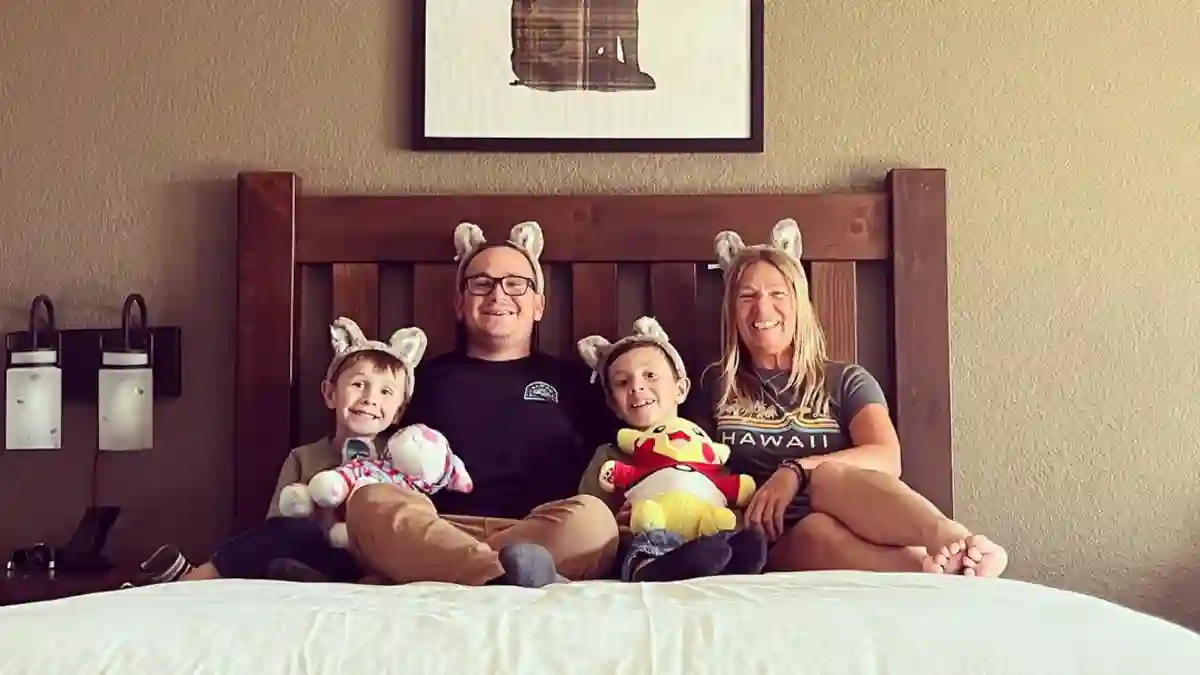 Jason Reimann: Steckbrief, News und Bilder | Promipool