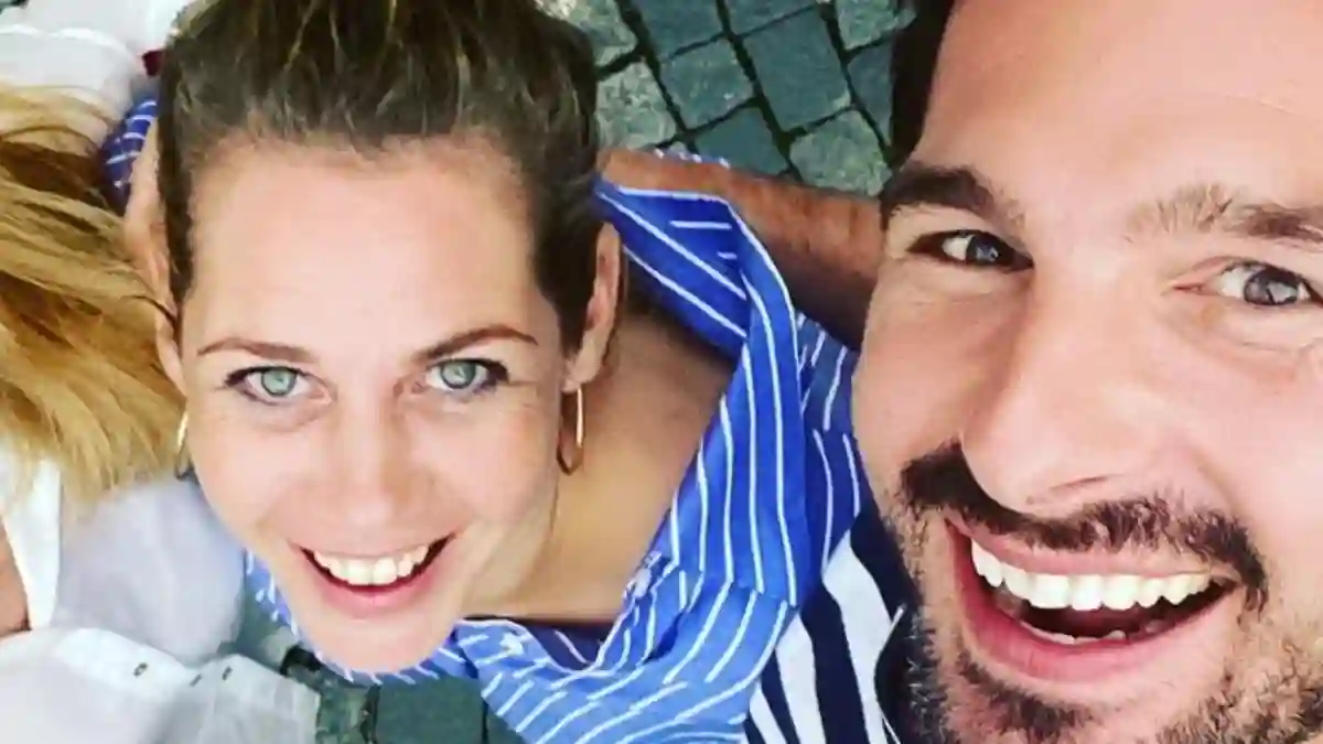 Benjamin Piwko: Aktuelle News & Bilder | promipool.de