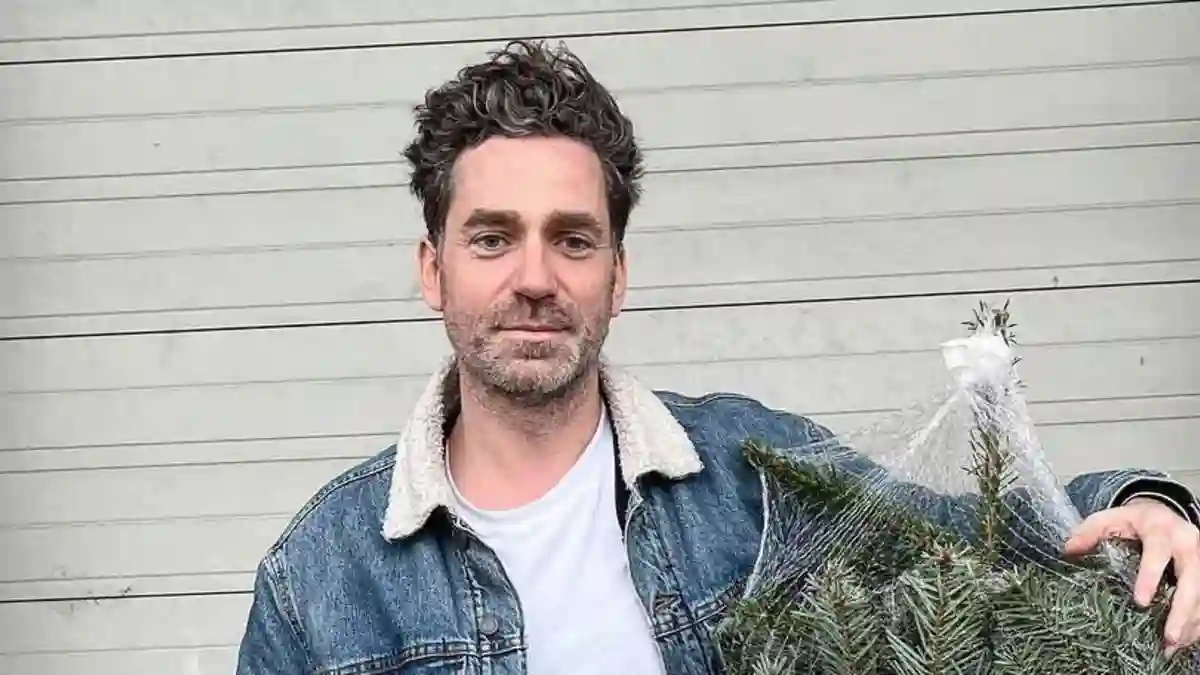 Anne Menden: Aktuelle News & Bilder | promipool.de