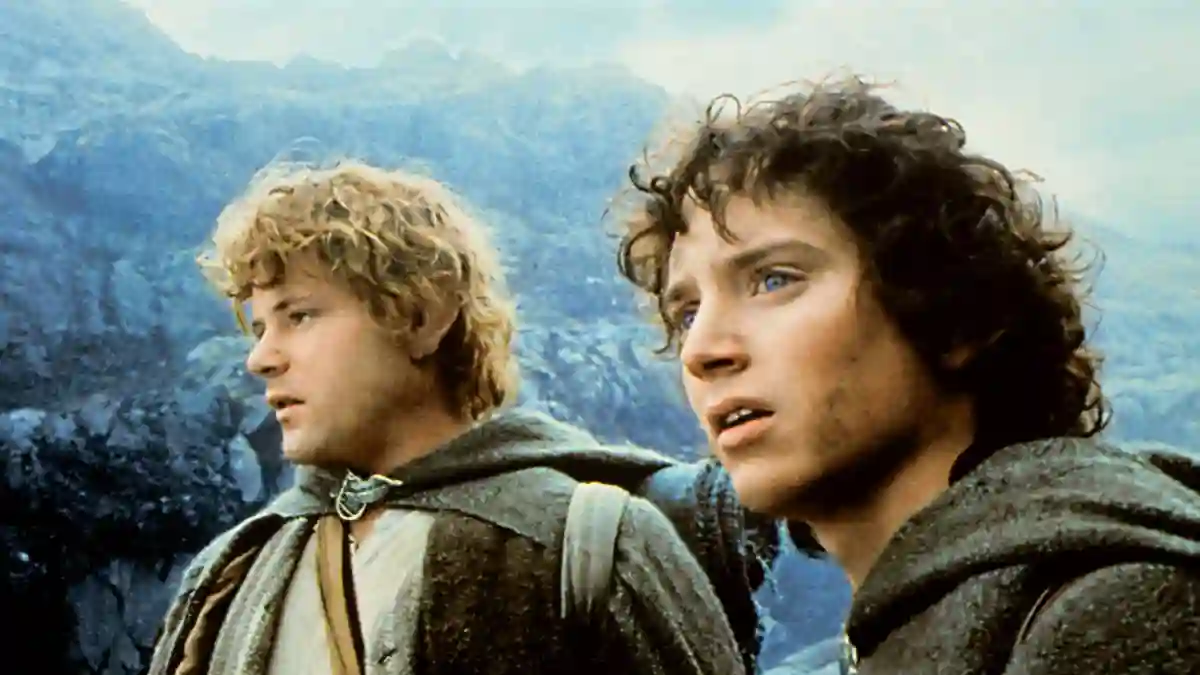 Elijah Wood: Steckbrief, News und Bilder | Promipool