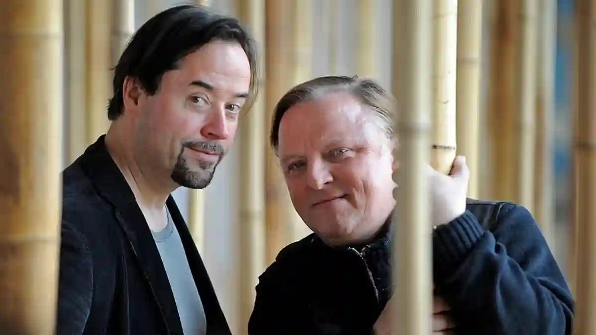 Quizfragen beantworten - jetzt Promi Quiz spielen | PROMIPOOL.de