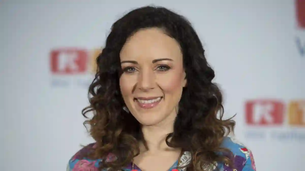 Jasmin Wagner • Profil, Steckbrief, Bilder & News • Promipool.de