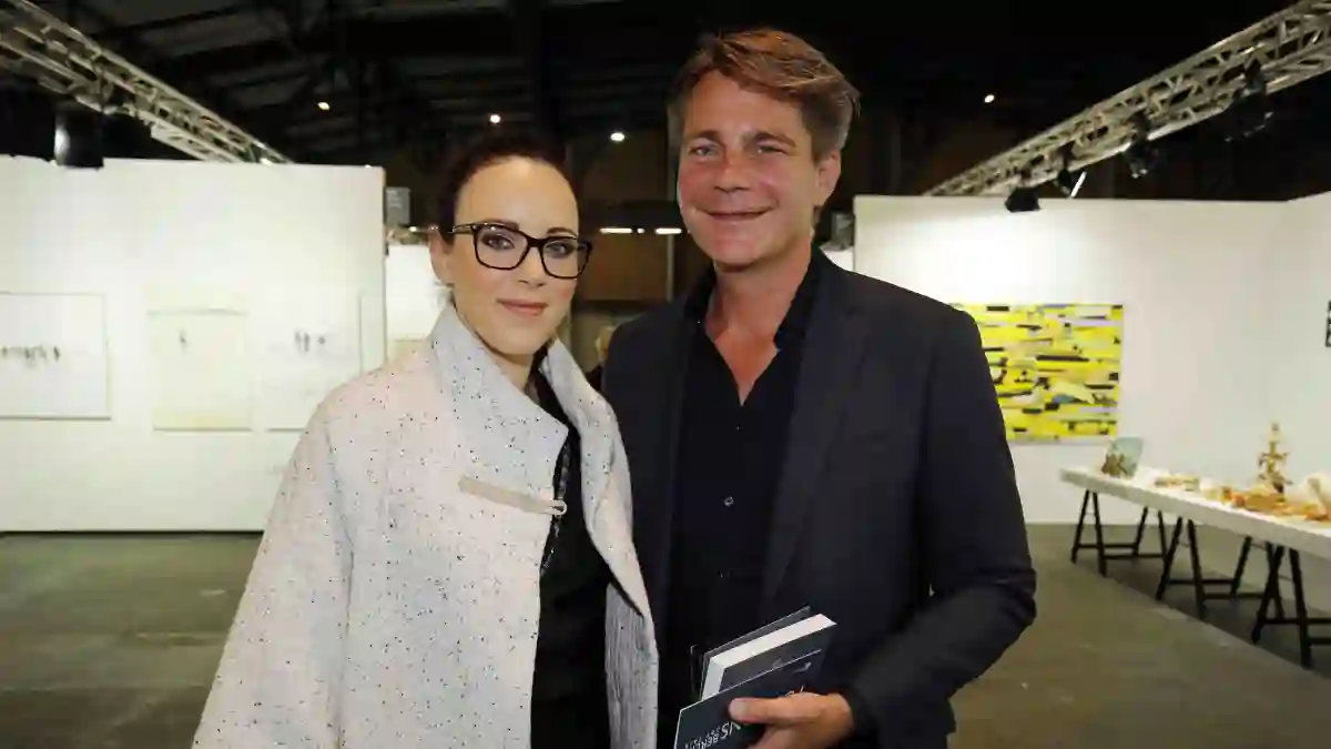 Jasmin Wagner • Profil, Steckbrief, Bilder & News • Promipool.de