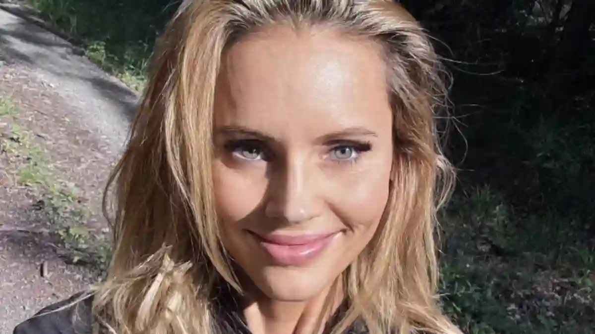 Jenice: Steckbrief, News und Bilder | Promipool