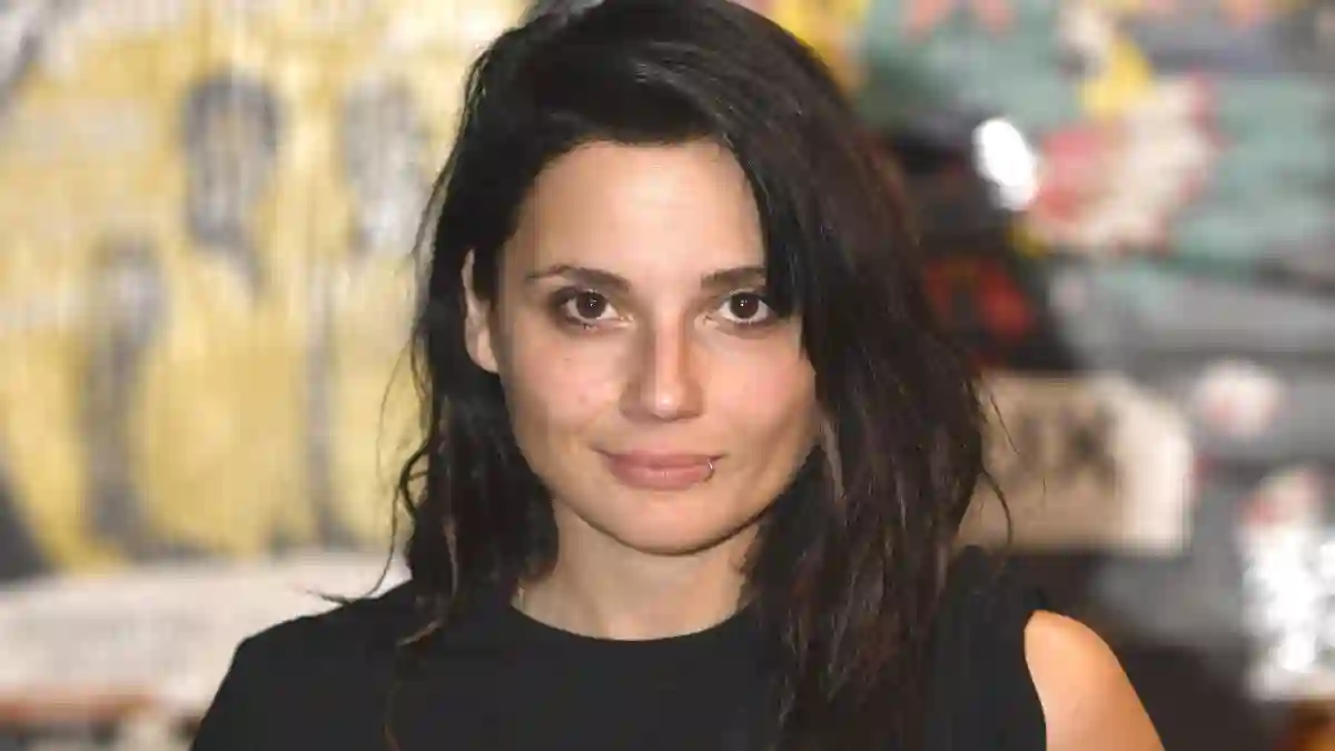 Linda Marlen Runge • Steckbrief, Bilder & News • Promipool.de