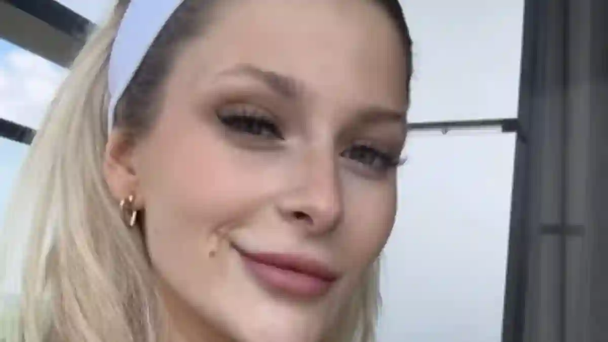 Marie Reim: Steckbrief, News und Bilder | Promipool