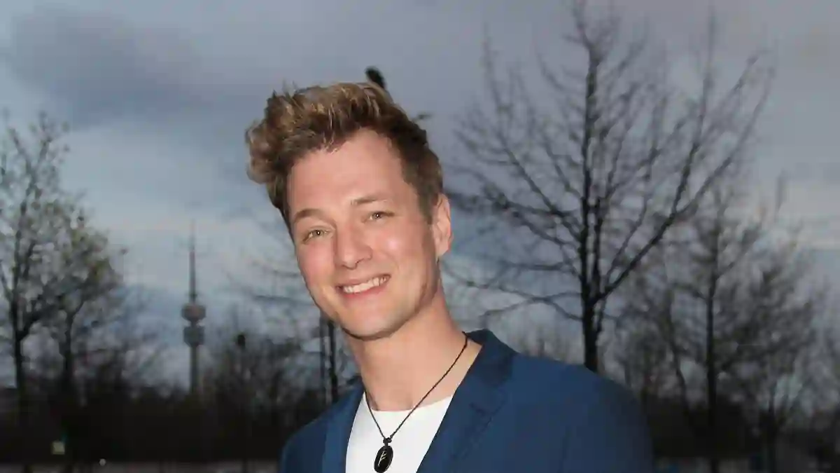 Julian Schneider: Aktuelle News & Bilder | promipool.de