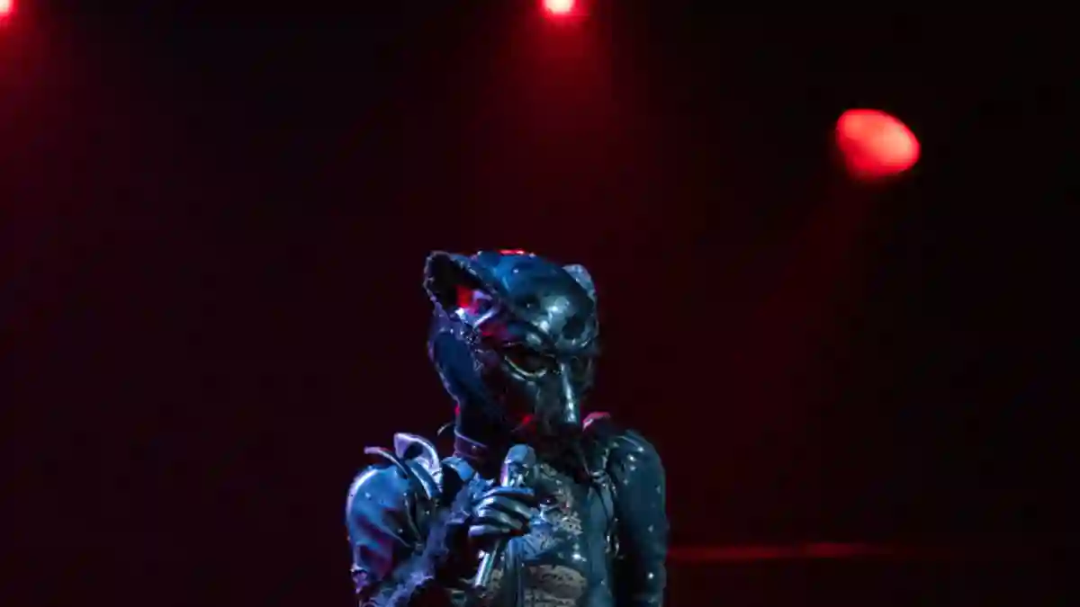 Stefanie Herte • Profil, Steckbrief, Bilder & News • Promipool.de