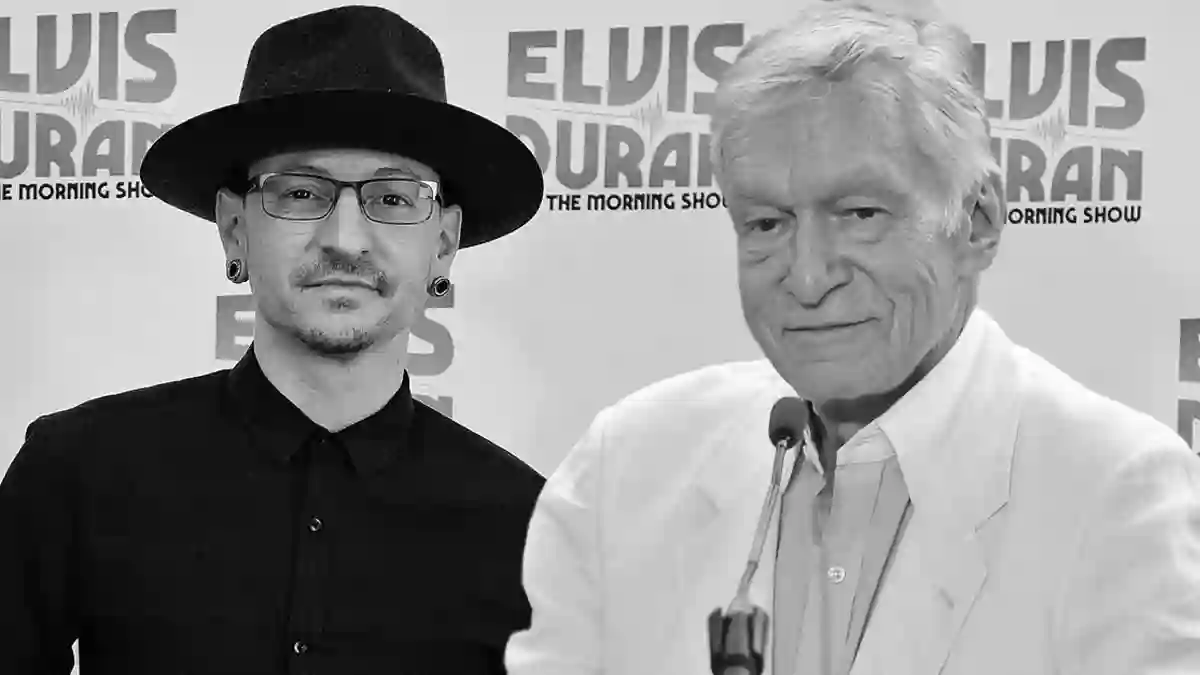 Roger Moore • Profil, Steckbrief, Bilder & News • Promipool.de