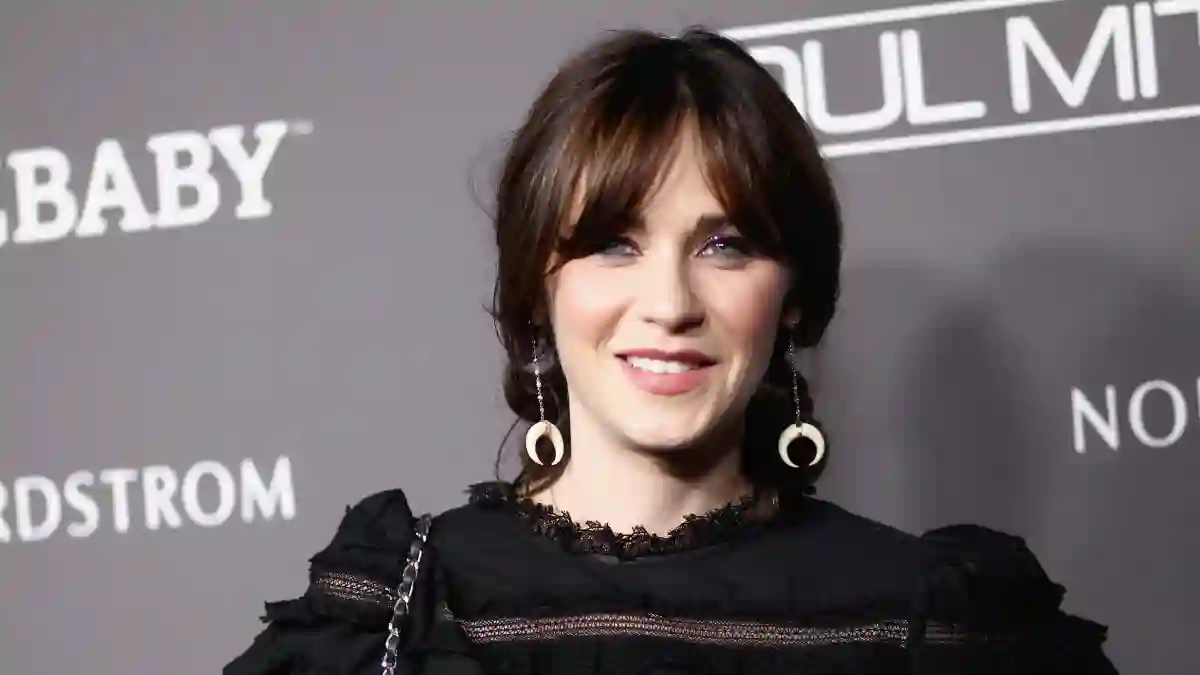 Quizfragen beantworten - jetzt Promi Quiz spielen | PROMIPOOL.de