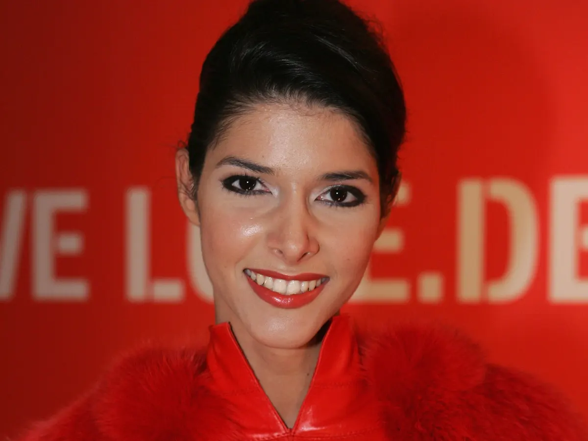 micaela schaefer heute