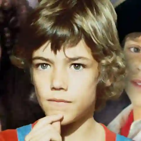 Patrick Bach • Profil, Steckbrief, Bilder & News • Promipool.de