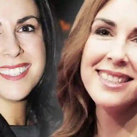 Judith Williams: Steckbrief, News und Bilder | Promipool