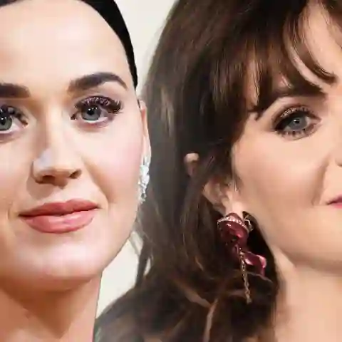 Matt Bomer • Profil, Steckbrief, Bilder & News • Promipool.de