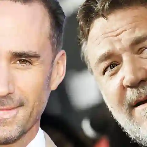 Sean Connery: Steckbrief, News und Bilder | Promipool