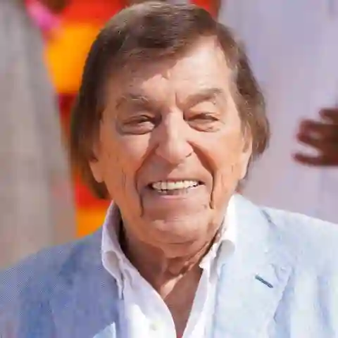 Bata Illic: Steckbrief, News und Bilder | Promipool