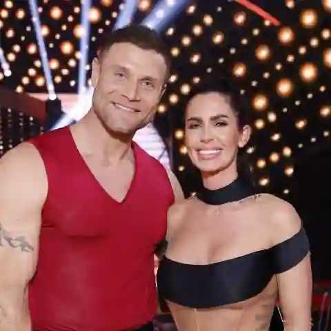 Michael Kraus: Steckbrief, News und Bilder | Promipool