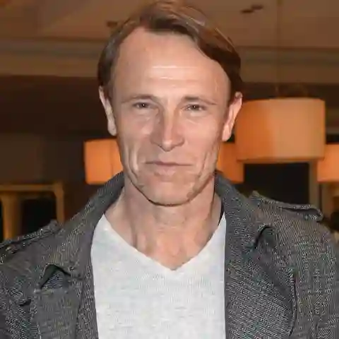 Bernhard Bettermann: Steckbrief, News und Bilder | Promipool