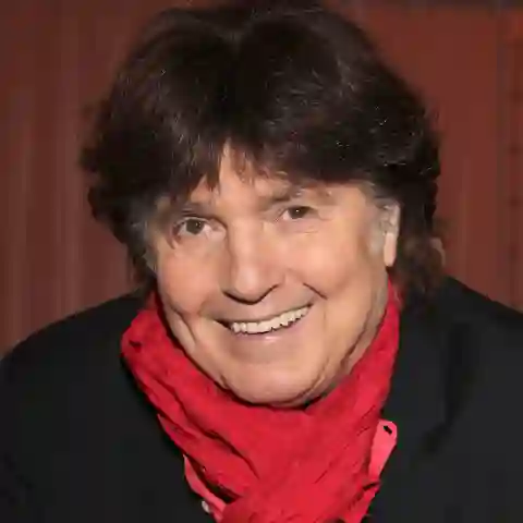 Chris Roberts • Profil, Steckbrief, Bilder & News • Promipool.de