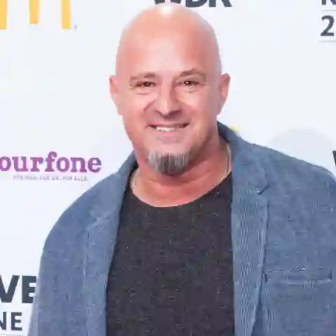 Detlef Steves