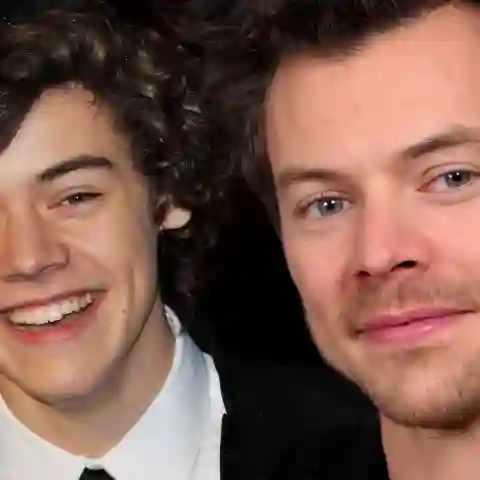 One Direction: Steckbrief, News und Bilder | Promipool