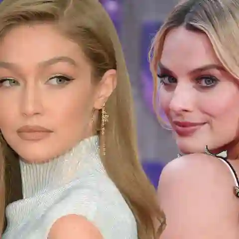 Jenna Ortega • Profil, Steckbrief, Bilder & News • Promipool.de