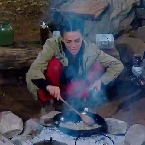 Elena Miras: Steckbrief, News und Bilder | Promipool