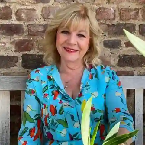 Jan Cizek: Steckbrief, News und Bilder | Promipool