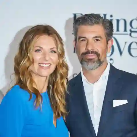 Ella Endlich: Aktuelle News & Bilder | promipool.de