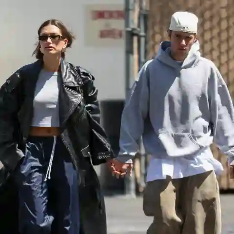 Hailey Bieber: Steckbrief, News und Bilder | Promipool