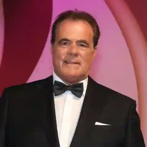 Heintje: Steckbrief, News und Bilder | Promipool