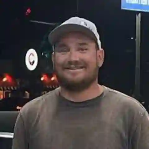 Jason Reimann: Steckbrief, News und Bilder | Promipool