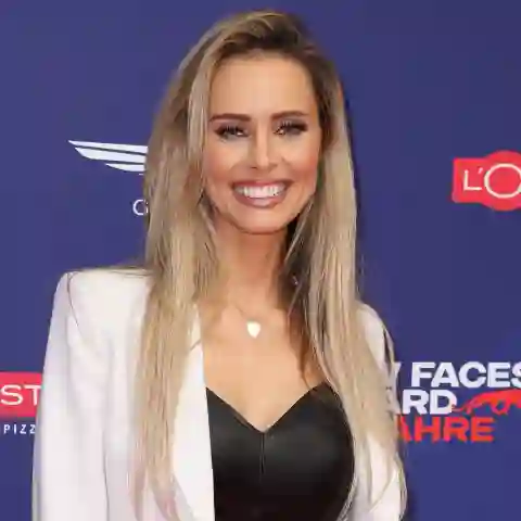 Jenice: Steckbrief, News und Bilder | Promipool