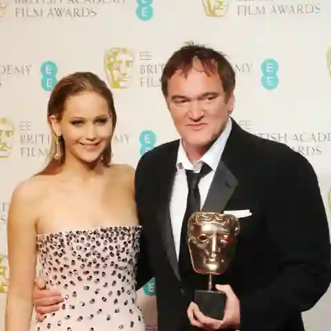 Roman Polanski • Profil, Steckbrief, Bilder & News • Promipool.de