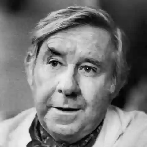 Paul Hogan • Profil, Steckbrief, Bilder & News • Promipool.de