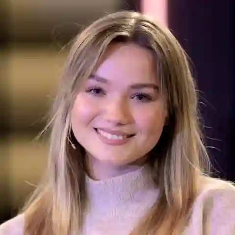 Julia Beautx: Steckbrief, News und Bilder | Promipool