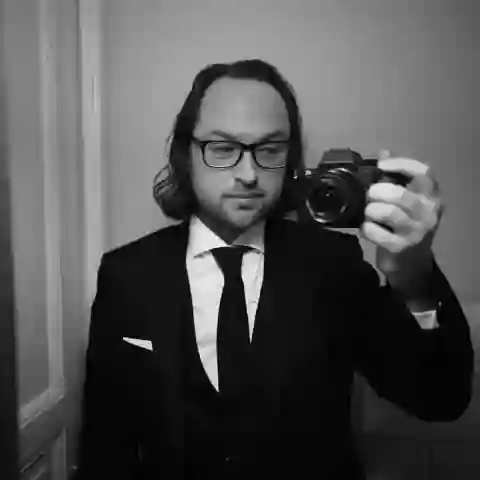 Kim Frank • Profil, Steckbrief, Bilder & News • Promipool.de