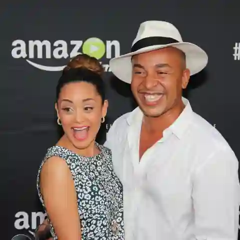 Lou Bega: Aktuelle News & Bilder | promipool.de