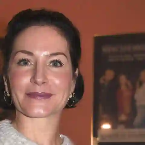 Marisa Burger: Steckbrief, News und Bilder | Promipool